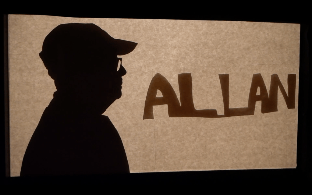 Giveness – Amy Jensen